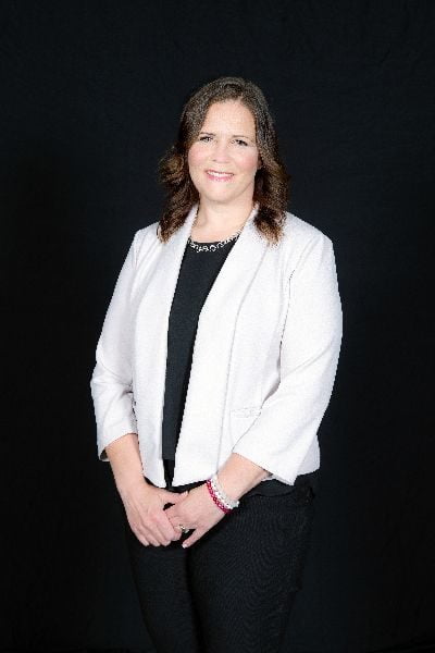 Property Managers Conference – AGSA