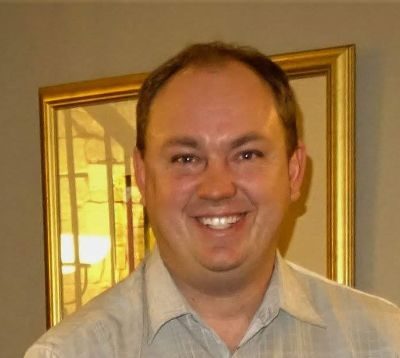 Property Managers Conference – AGSA